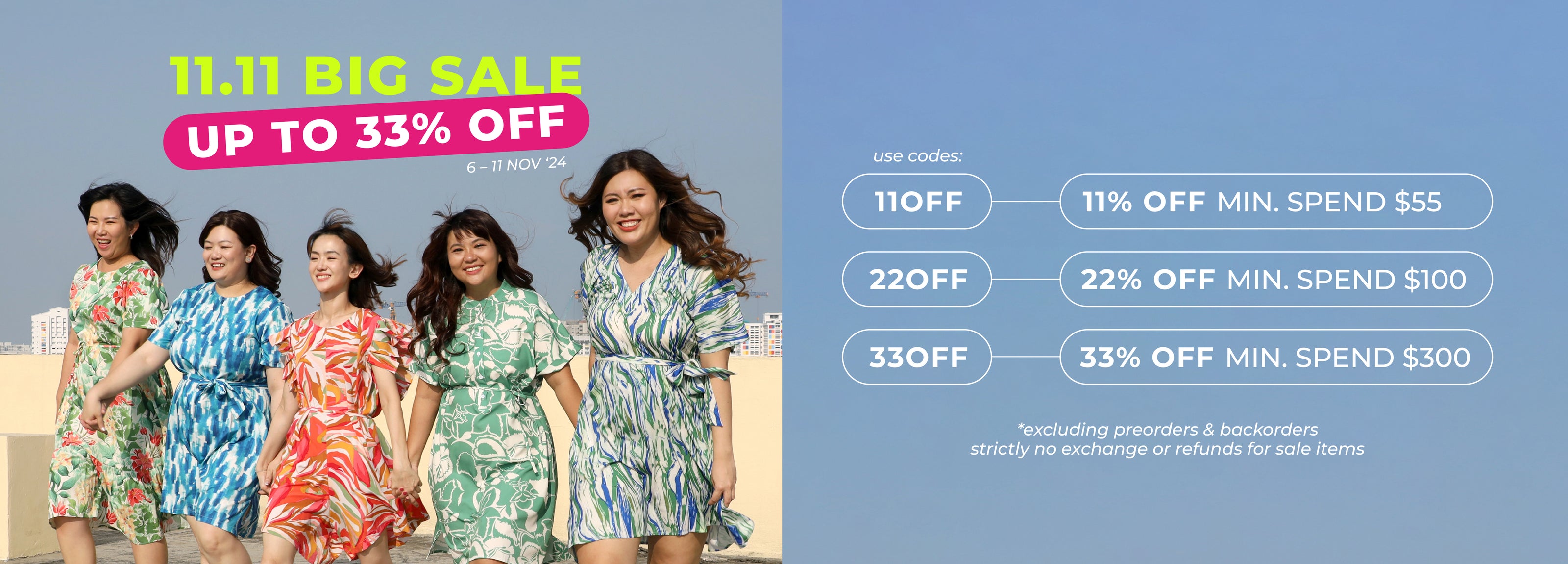 Tracyeinny | Shop One Size Online Fashion Women Wear Retail Store