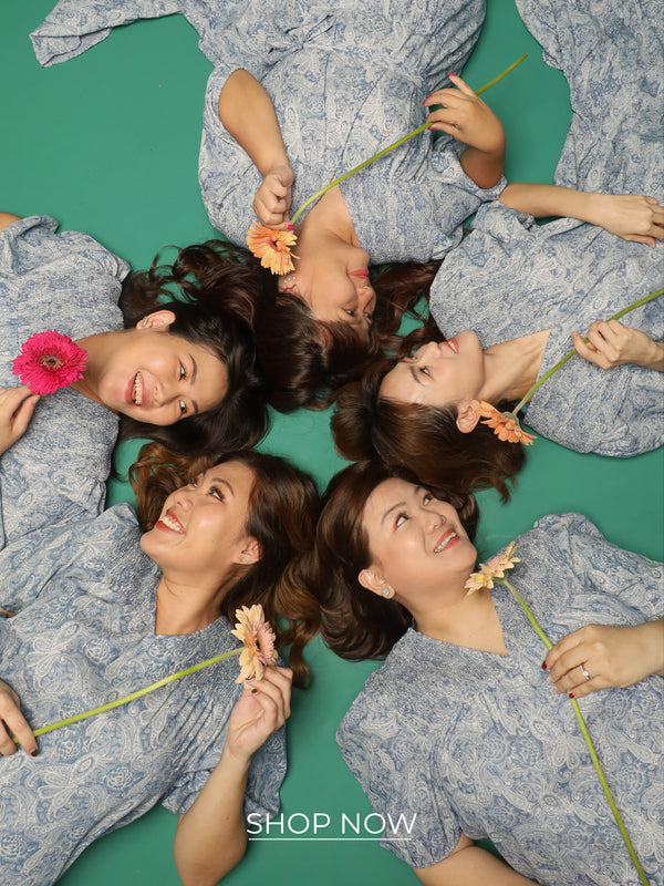 Tracyeinny | Shop One Size Online Fashion Women Wear Retail Store