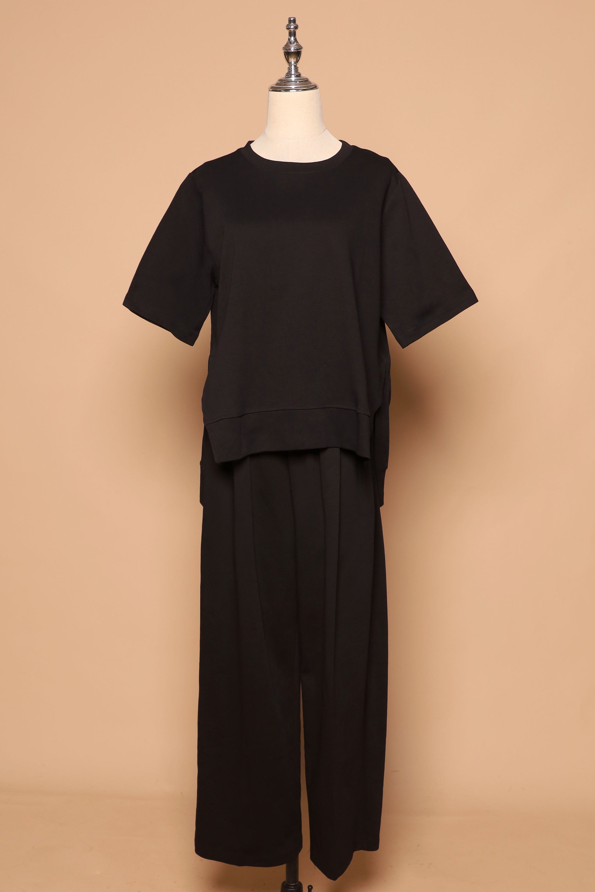 PO - Ford 2 in 1 Top and Pants Set