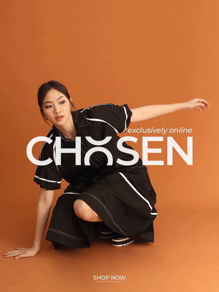 Tracyeinny | Shop One Size Online Fashion Women Wear Retail Store