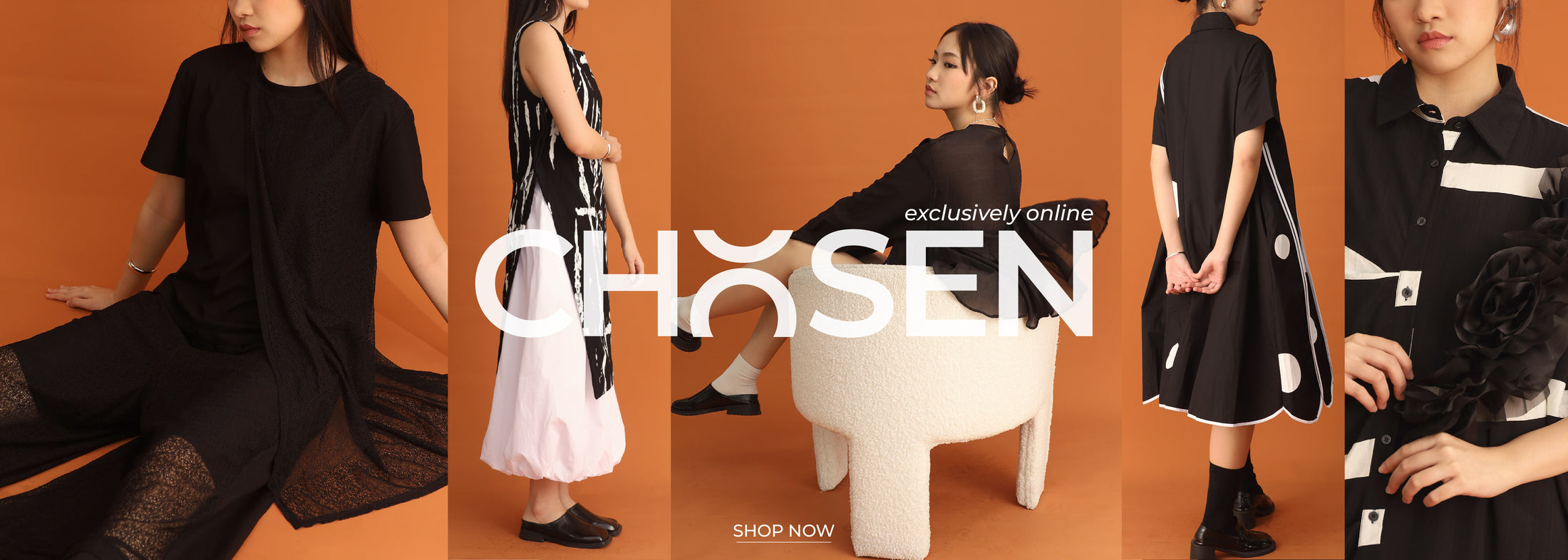 Tracyeinny | Shop One Size Online Fashion Women Wear Retail Store