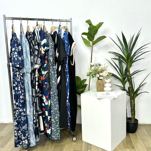 Tracyeinny | Shop One Size Online Fashion Women Wear Retail Store